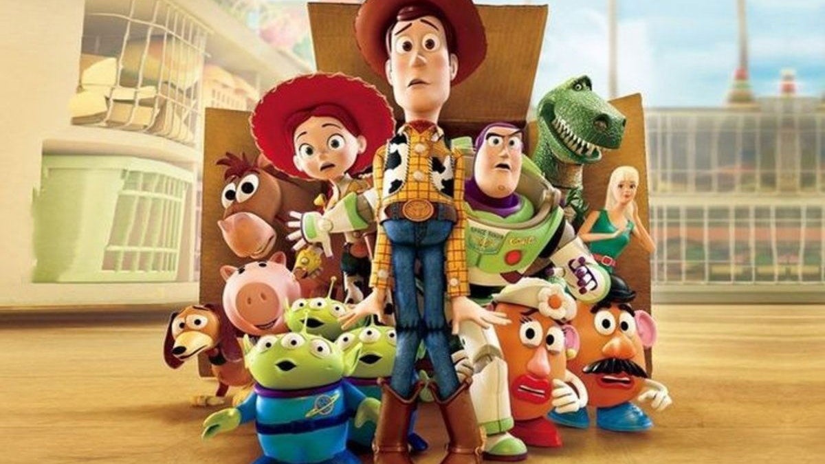 Un nuevo artista latinamericano da el salto a Pixar: pondrá voz a un ...