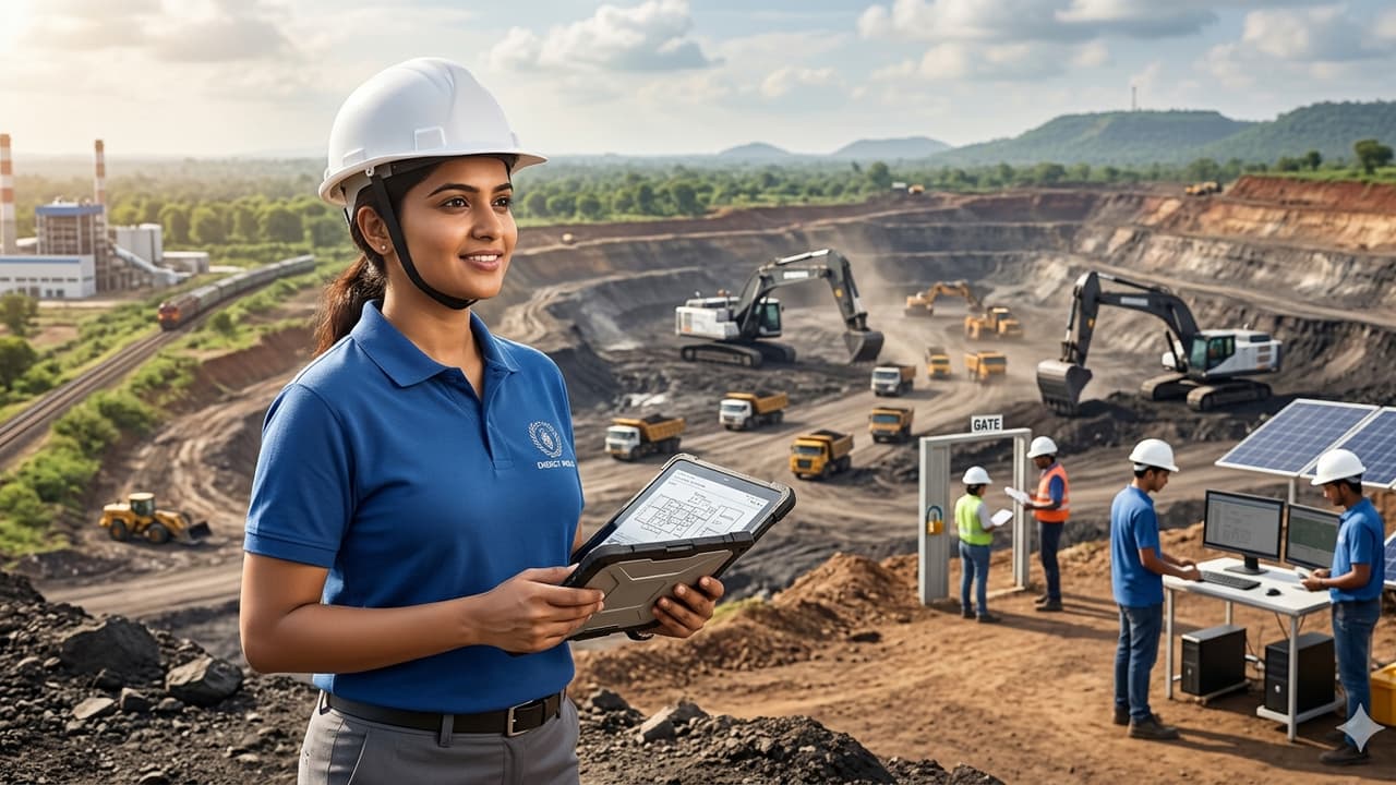 Job news: রাষ্ট্রায়ত্ত সংস্থায় চাকরিতে সুবর্ণ সুযোগ, জানুন আবেদনের ...
