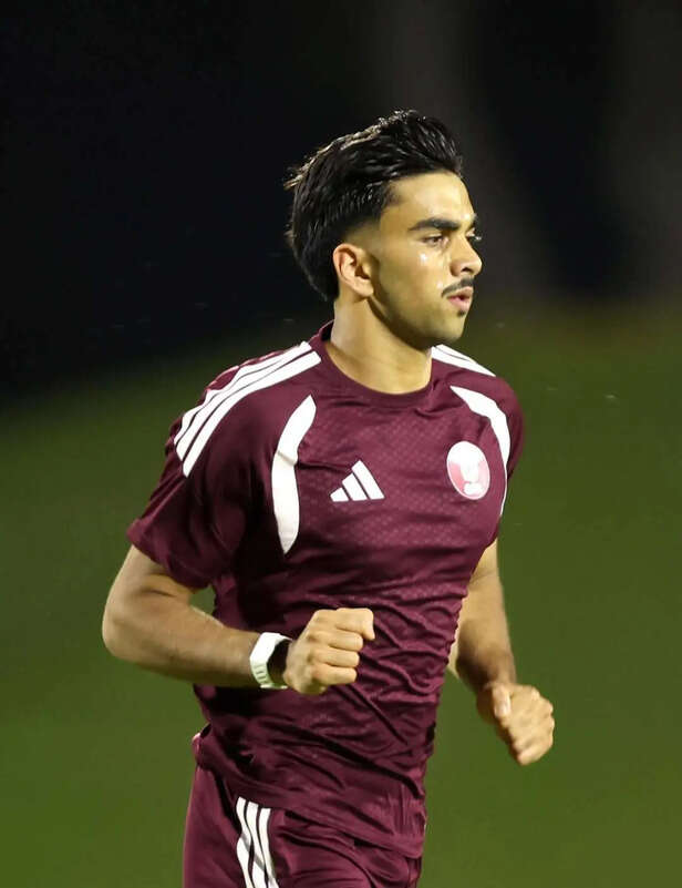 From Kerala to global stage: Indian-origin footballers set to shine at ...