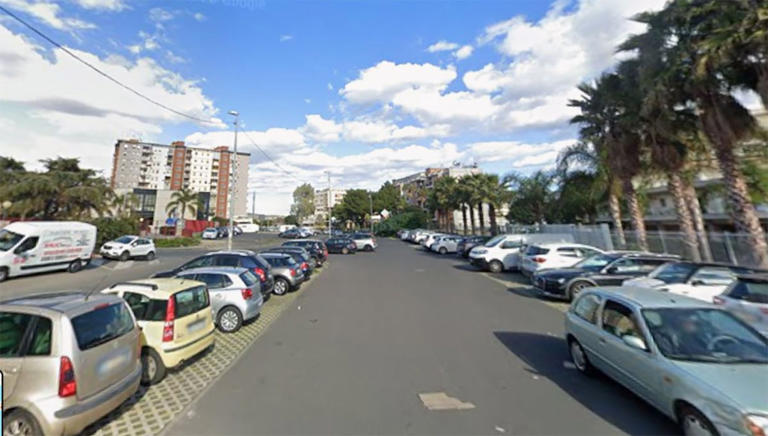 Lungomare di Catania, c’è il progetto esecutivo: "Entro l’anno la gara ...