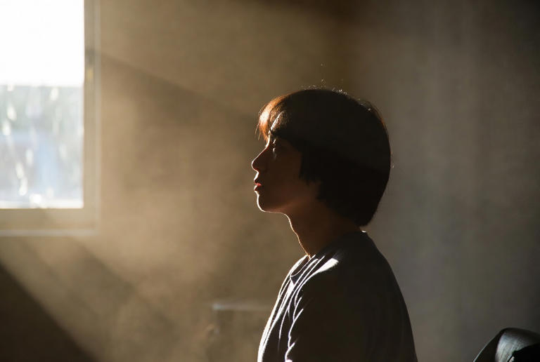 Quanto tempo bisogna stare in silenzio la mattina dopo svegli