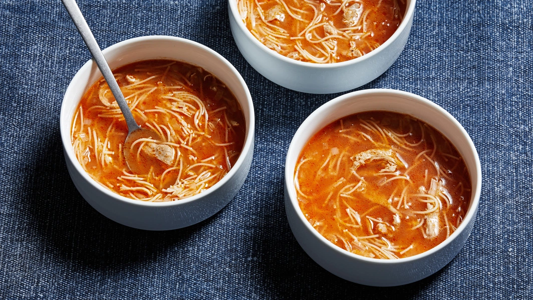 11 award-winning slow cooker recipes for 2026
