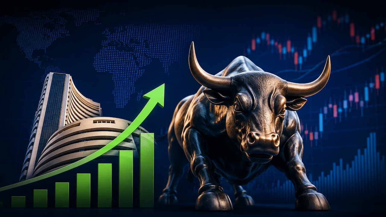 APL Apollo, Star Cement among stocks trading below historical ...
