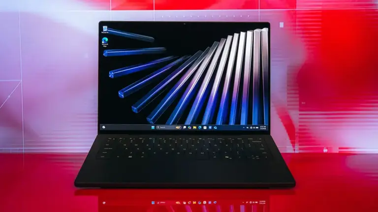 I tested two Panther Lake XPS laptops. The performance gap shocked me