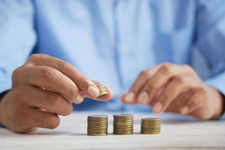 One salary, two paydays: Could Anupam Mittal's payroll idea work in India?