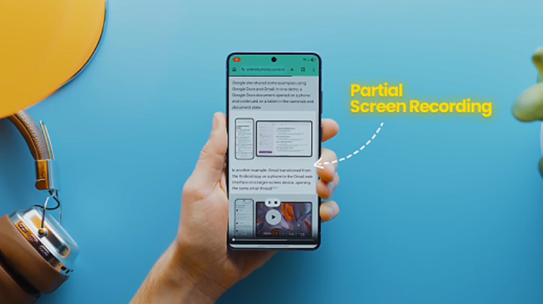 Transforming my Galaxy S26 Ultra: One UI 8.5 hidden tricks I love