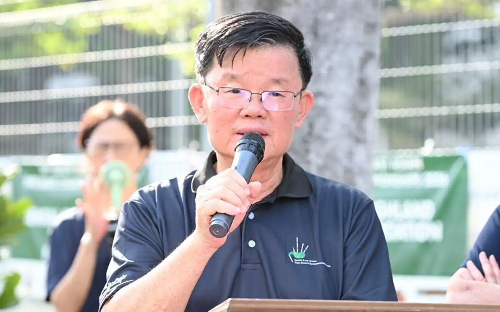 Jelutong landfill contractor need not pay RM20mil before work starts ...