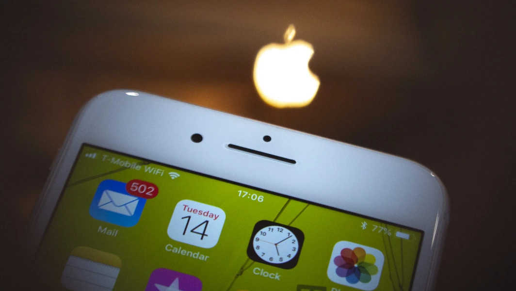 Practical tips to boost iPhone speed and battery life