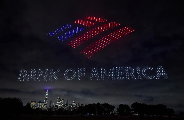 Bank of America, Vet Tix donate 4,547 World Cup tickets to US military ...
