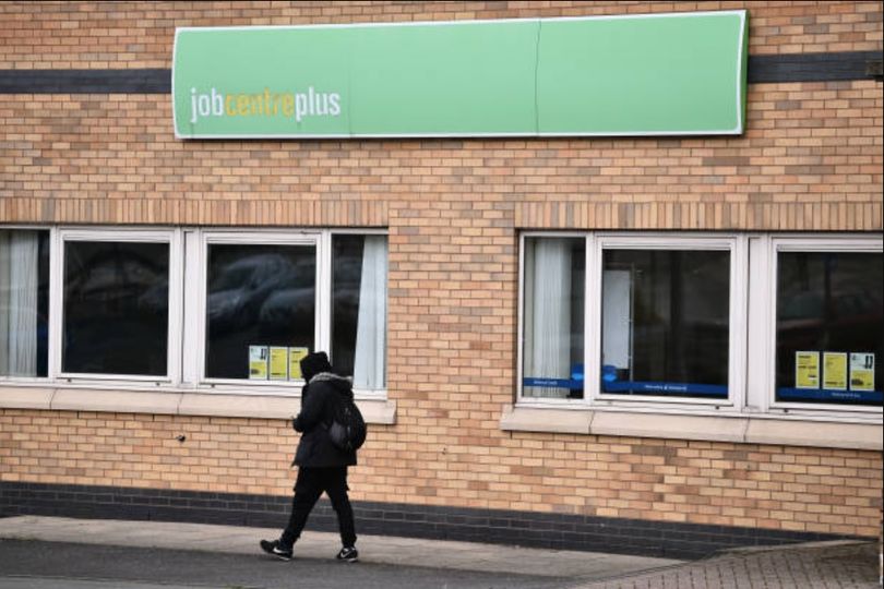DWP told to make 'decisive' change for benefits claimants born in these ...