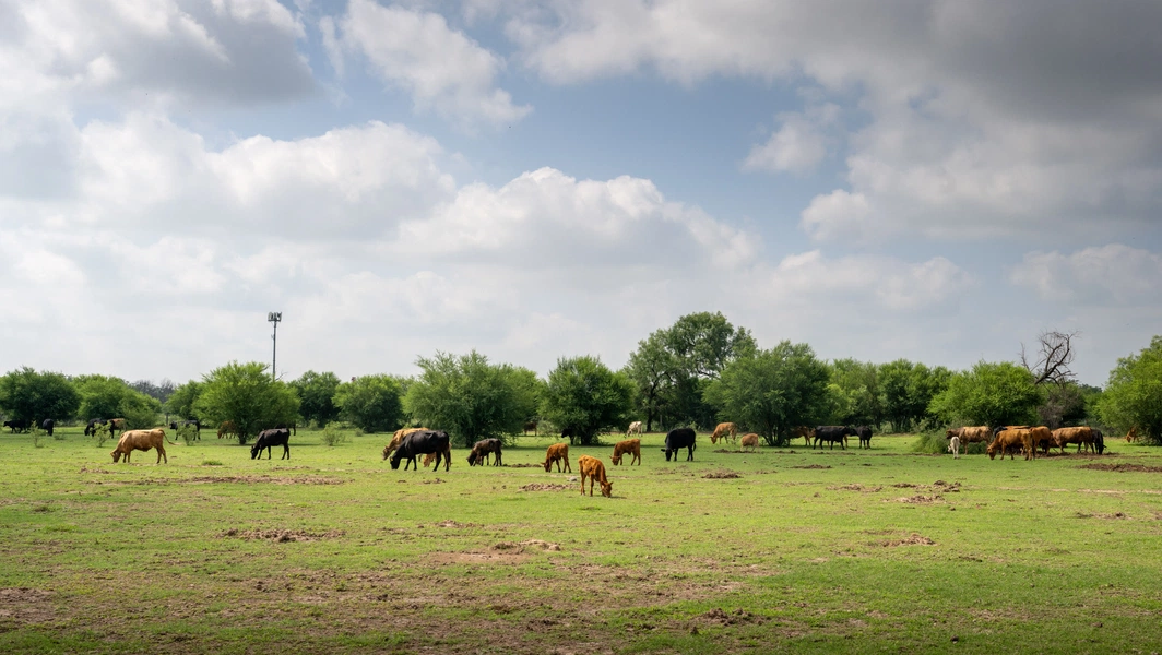 Rising beef prices push Texas BBQ icons to closure