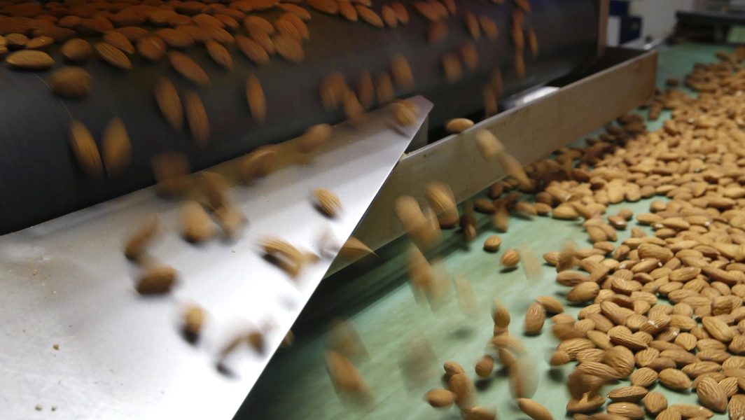 10 leading food exporting nations in 2026