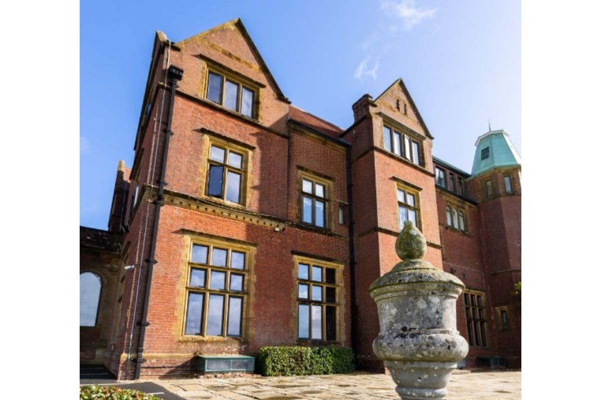 Ditcham Park School PE teacher spared banning order after telling ...