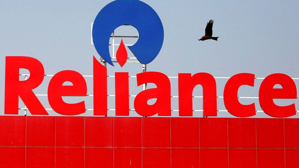 Reliance Industries dividend record date tomorrow: Last chance to buy ...
