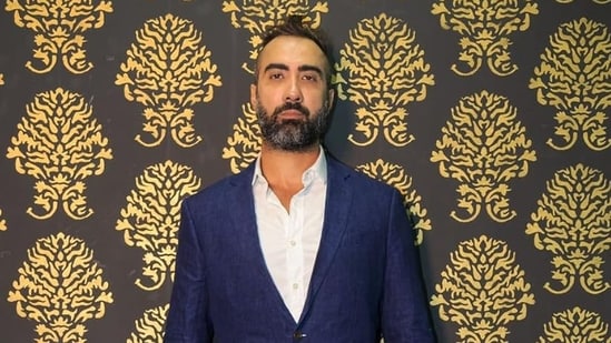Amid Don 3 row, Ranvir Shorey says producers cancel films 'without any ...