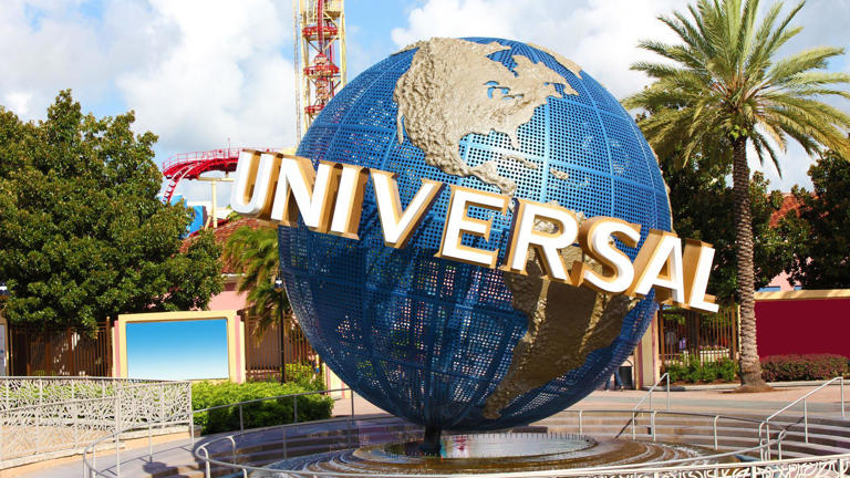 Why is government spending £1.3bn on Universal UK?