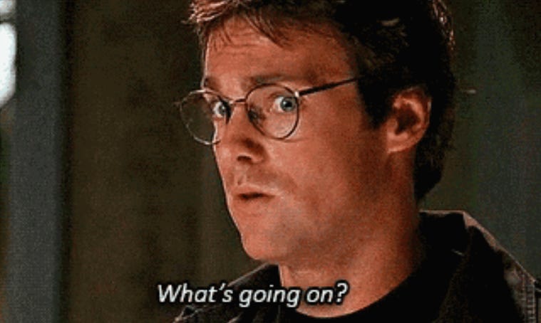 Stargate reboot cancelled by Amazon because only fans would like it?