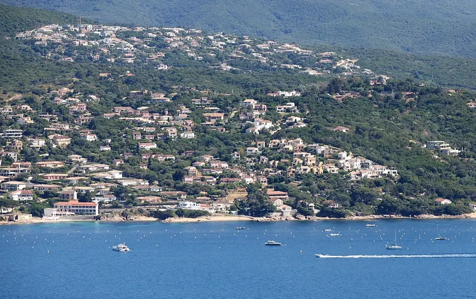 Hidden Mediterranean gems draw travelers seeking authentic escapes