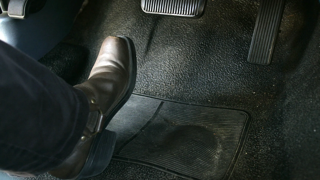 3 best car floor mat brands for 2026