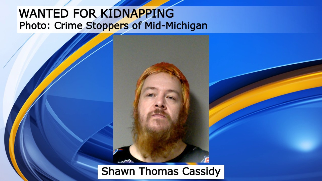 Crime Stoppers: 3 requests to identify, 1 wanted