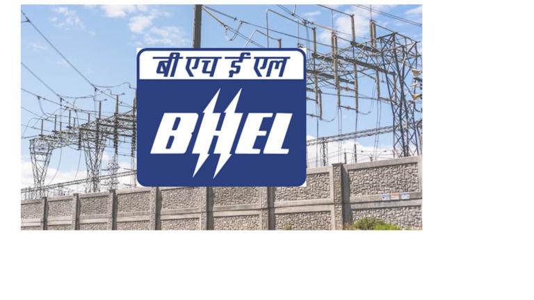 BHEL shares in focus after Rs 2,500 crore order win — check target price