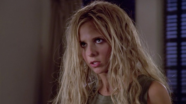 Buffy the Vampire Slayer: The 6 best and 6 worst episodes