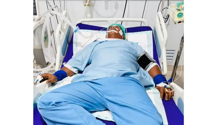 Kasus penyerangan pekerja PT SBP, korban bertambah dan pelaku belum ...