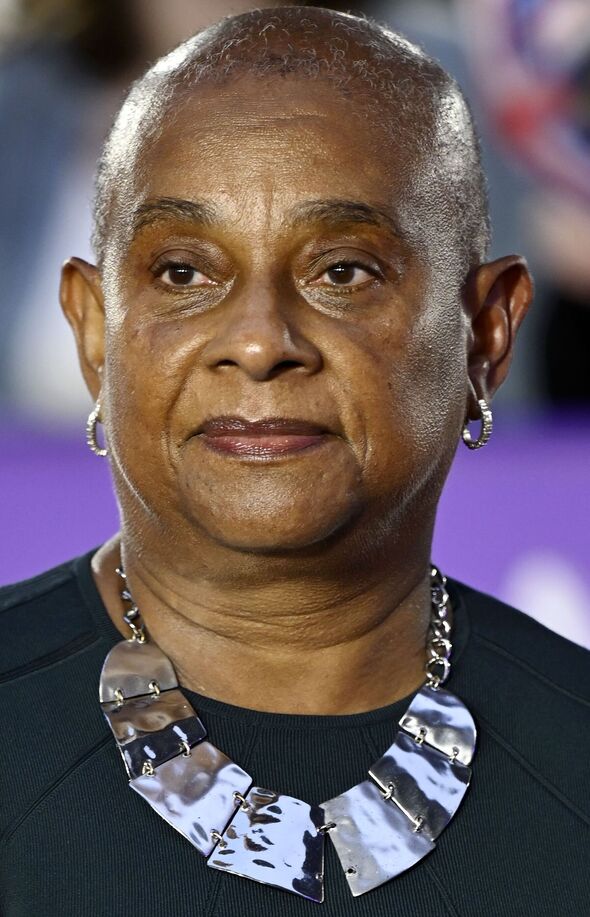 Henry Nowak tragedy: Stephen Lawrence's mother Doreen says police ...