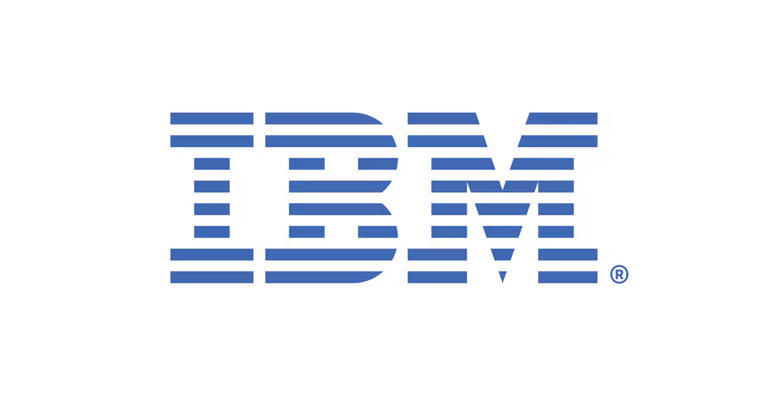 IBM, 코딩 넘어 개발 전 과정 맡는 'IBM 밥' 국내 공개