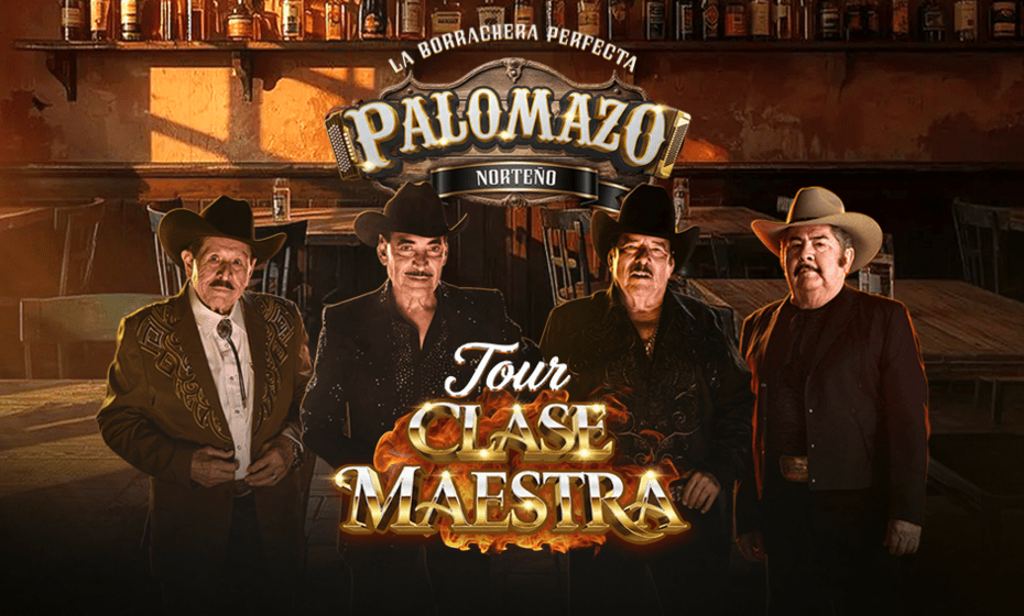 Say hello to June with exciting Que Pasa? events