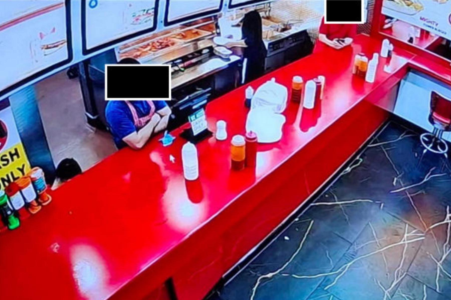 Yorkshire takeaway loved by One Direction's Zayn Malik stripped of ...