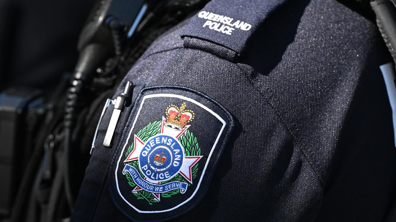 Corruption watchdog probes police funding fiasco