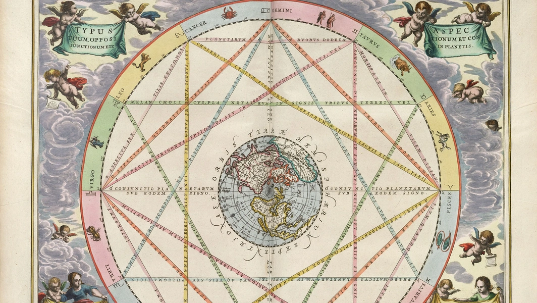 Astrologers warn of communication challenges in June 4 forecasts