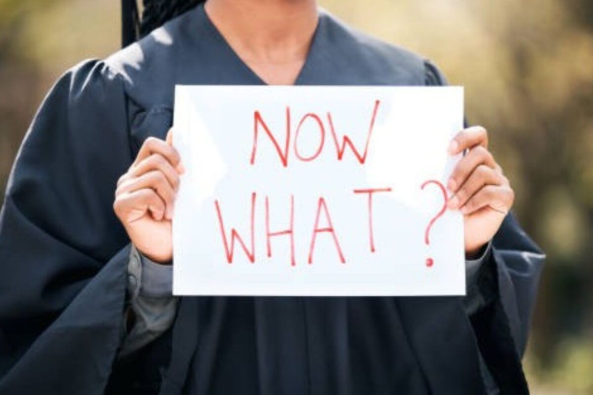 Eight years unemployed, R350 twice – SA’s most painful comment
