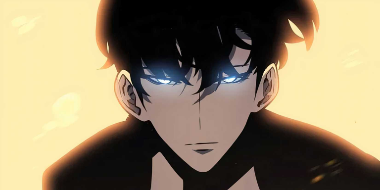 6 nhân vật anime shonen bị đánh giá thấp hơn Gojo Satoru của Jujutsu Kaisen
