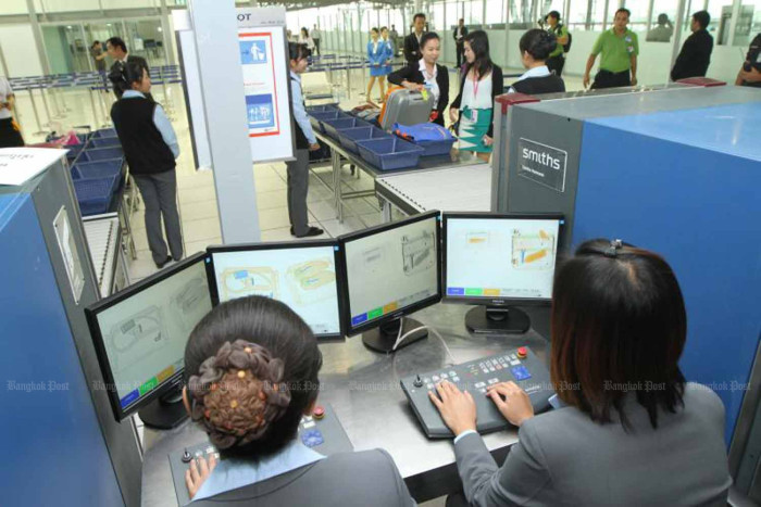 Thailand updates power bank rules for air travellers