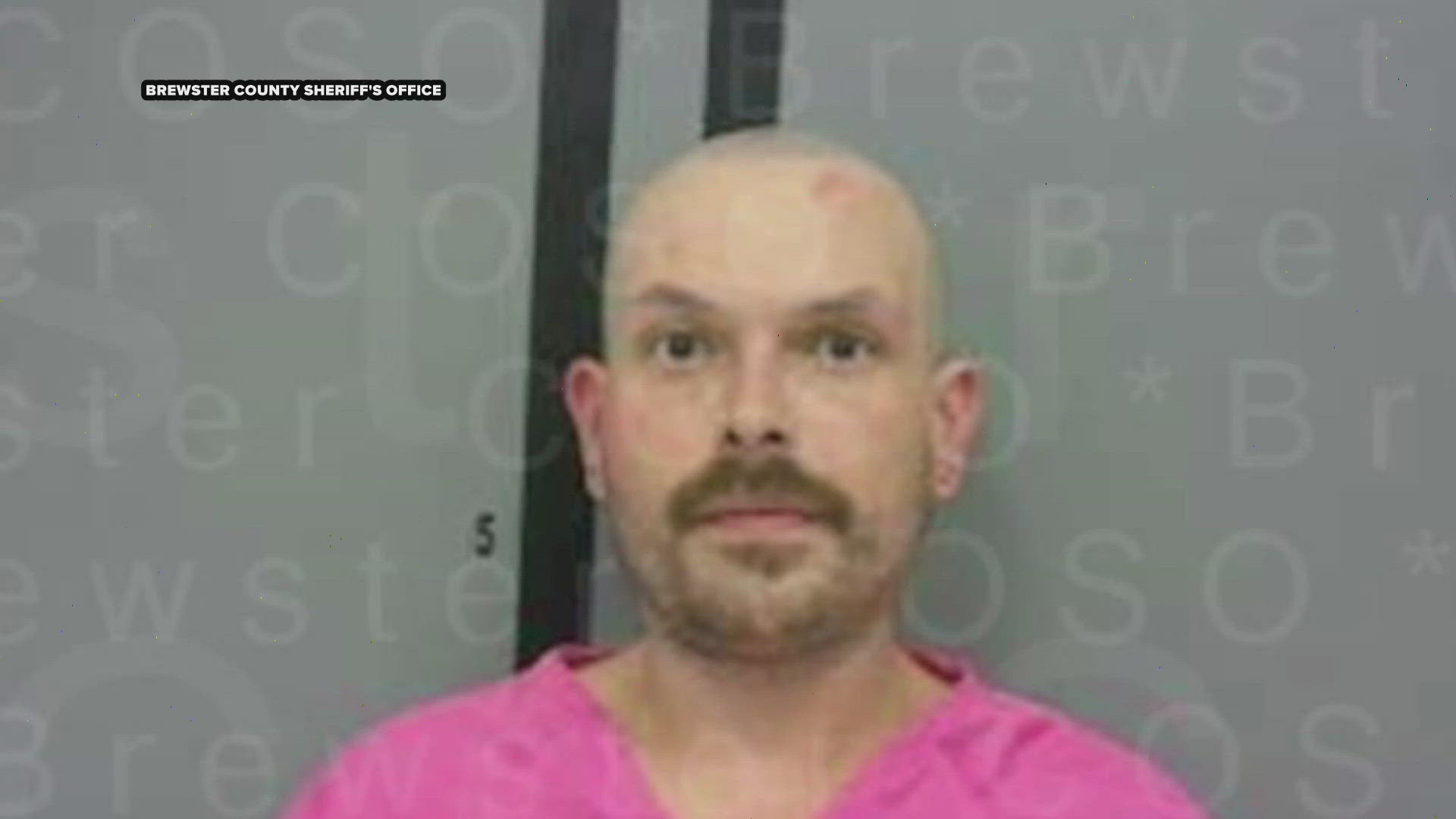 Alpine leaders announce investigation into City Secretary arrest ...