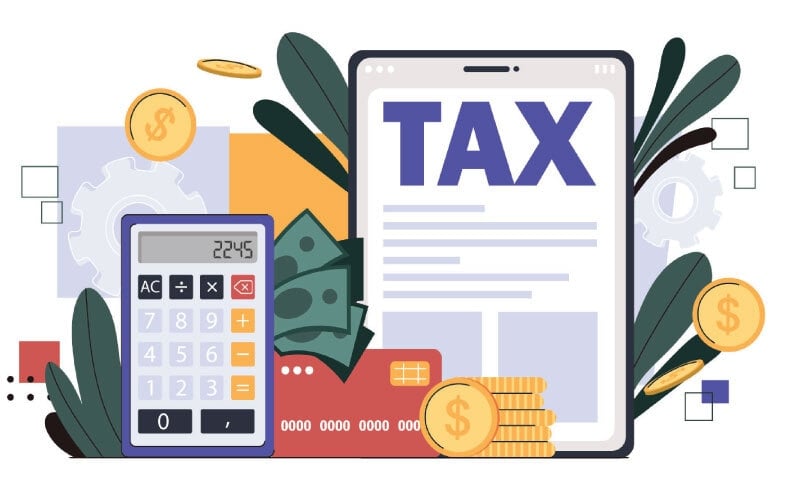 Ministry urges tax relief extension for telecom sectorPublished on ...