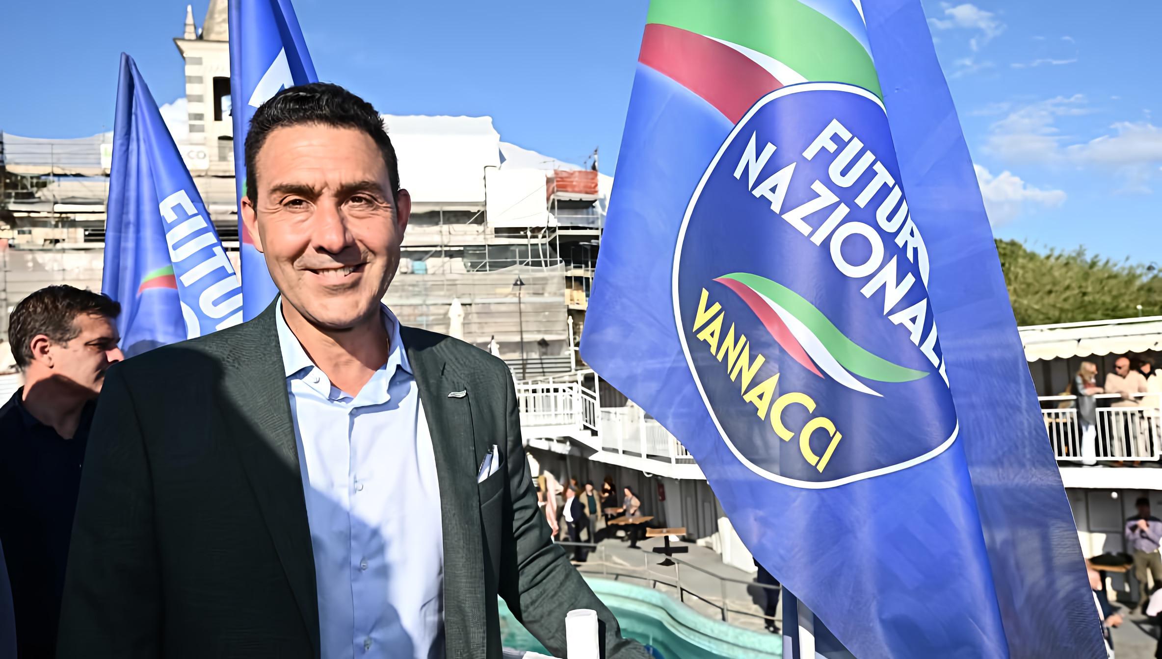 Vigevano verso il ballottaggio: "Nessun impegno sui temi chiesti ...