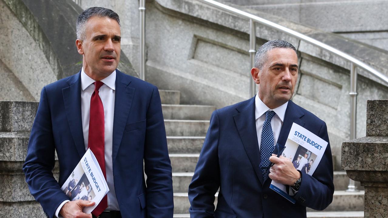 State’s shock move to save just $120m