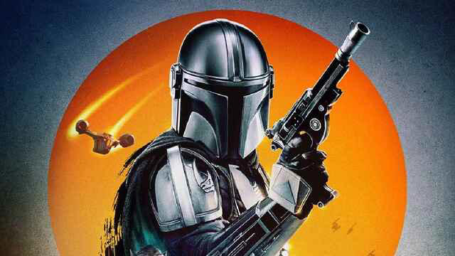 Star Wars: The Mandalorian and Grogu North America box office: Can it ...