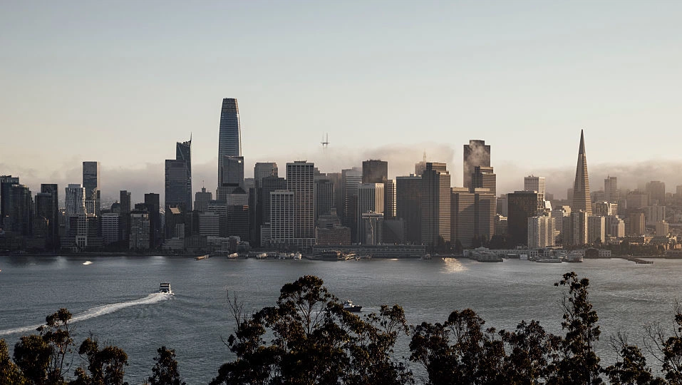 12 US cities for low-stress living in 2026
