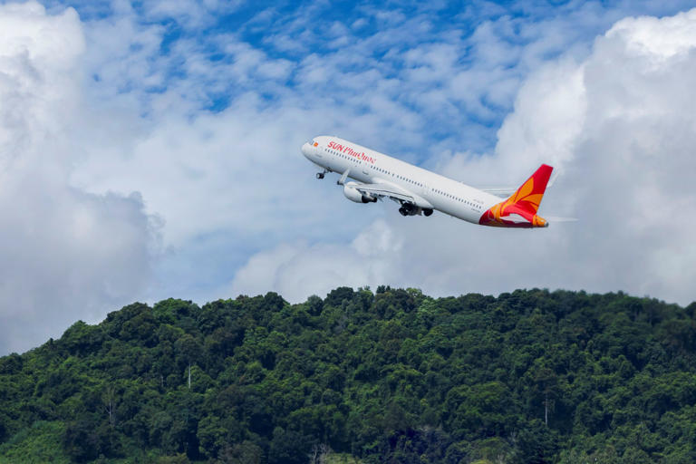Sun Group debuts at Seoul travel fair with Phu Quoc focus