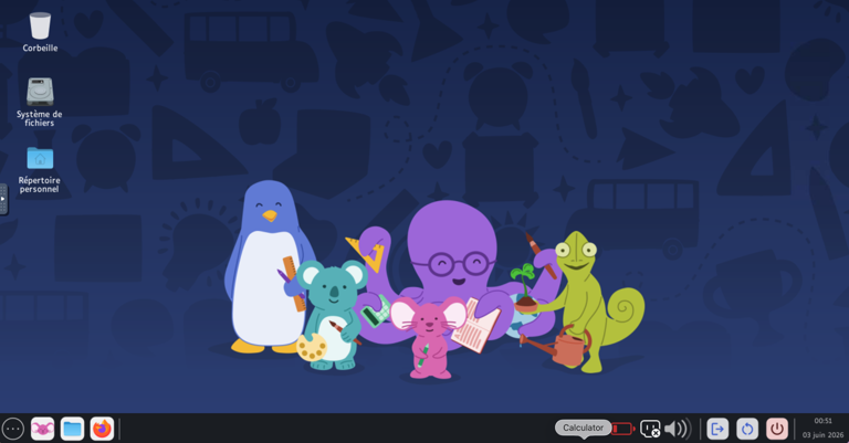 How to try out over 85 Linux distros, no installation required - with ...