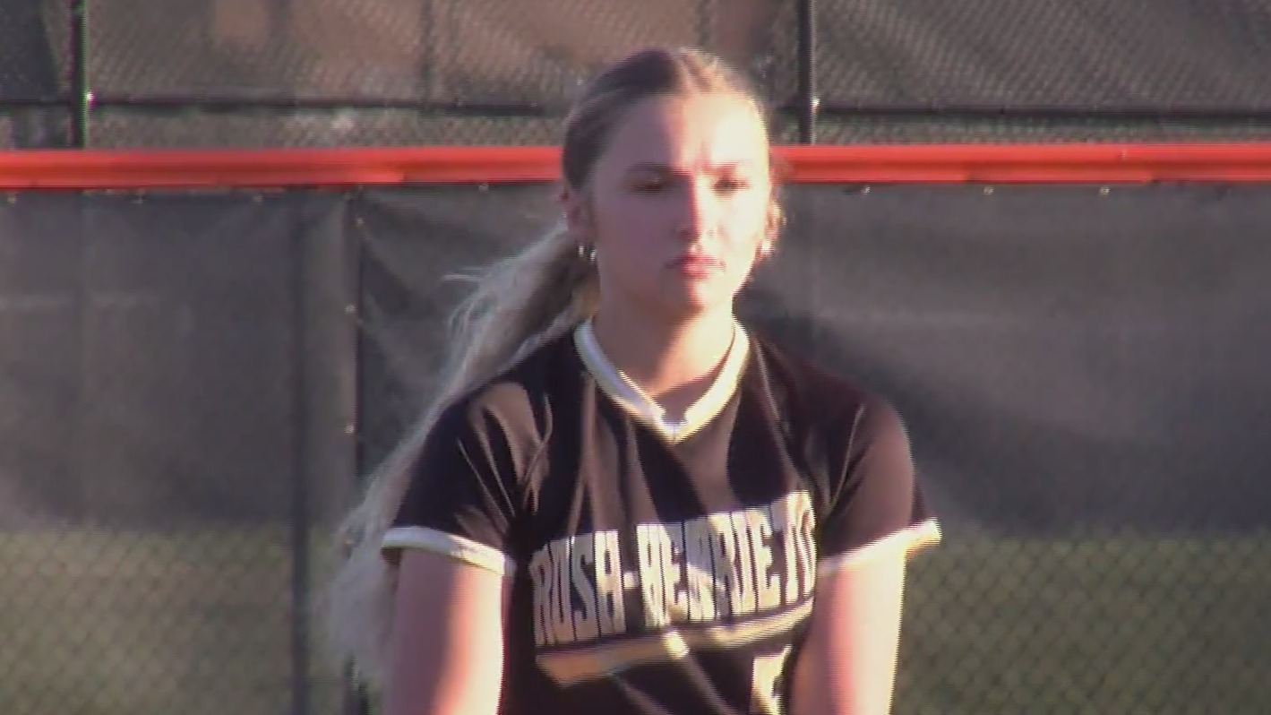 Penfield, Rush-Henrietta suffer season-ending losses in sub-regionals