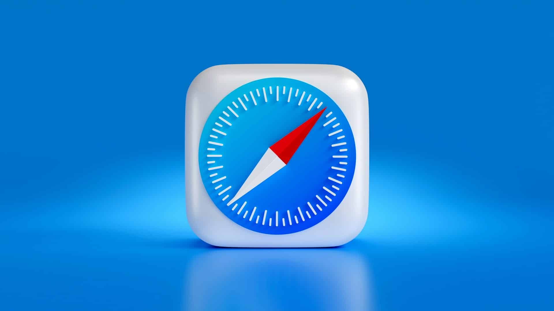 Safari doubles down on privacy as online tracking gets more intrusive