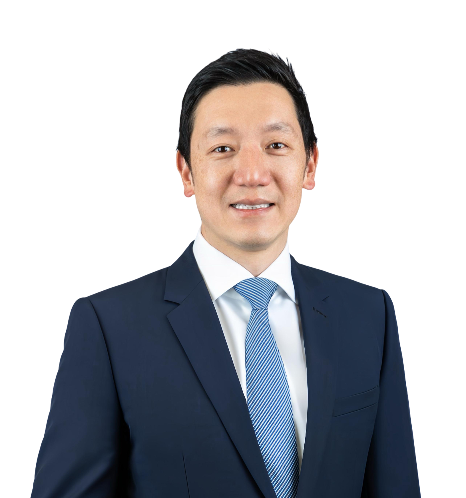 Malaysia’s richest man Robert Kuok's grandson appointed PPB Group's ...