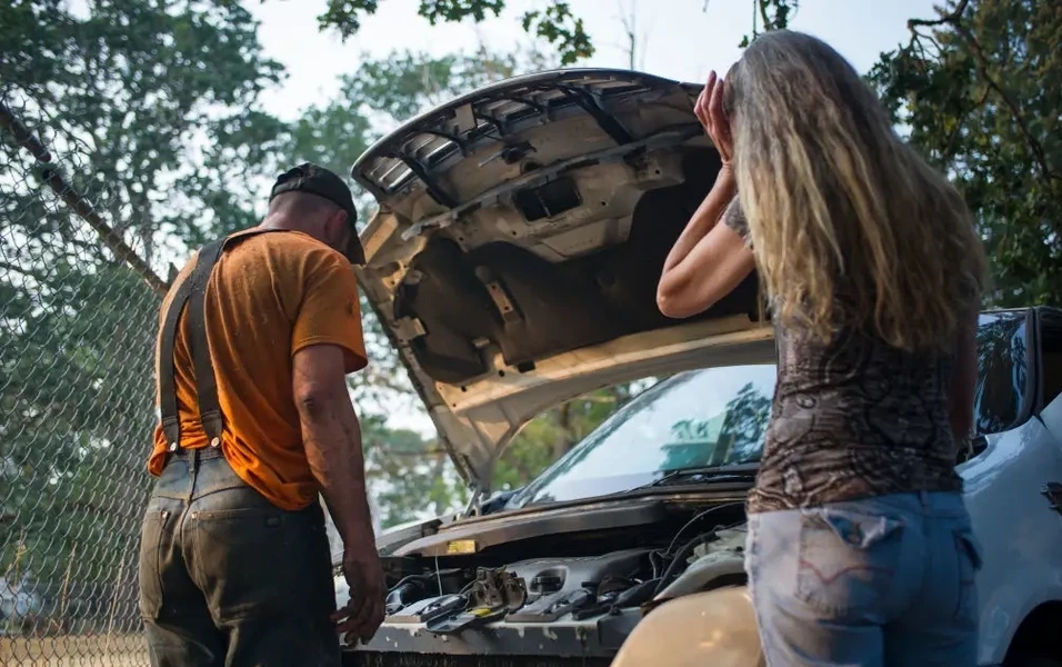 Experts list 11 car models to avoid this year