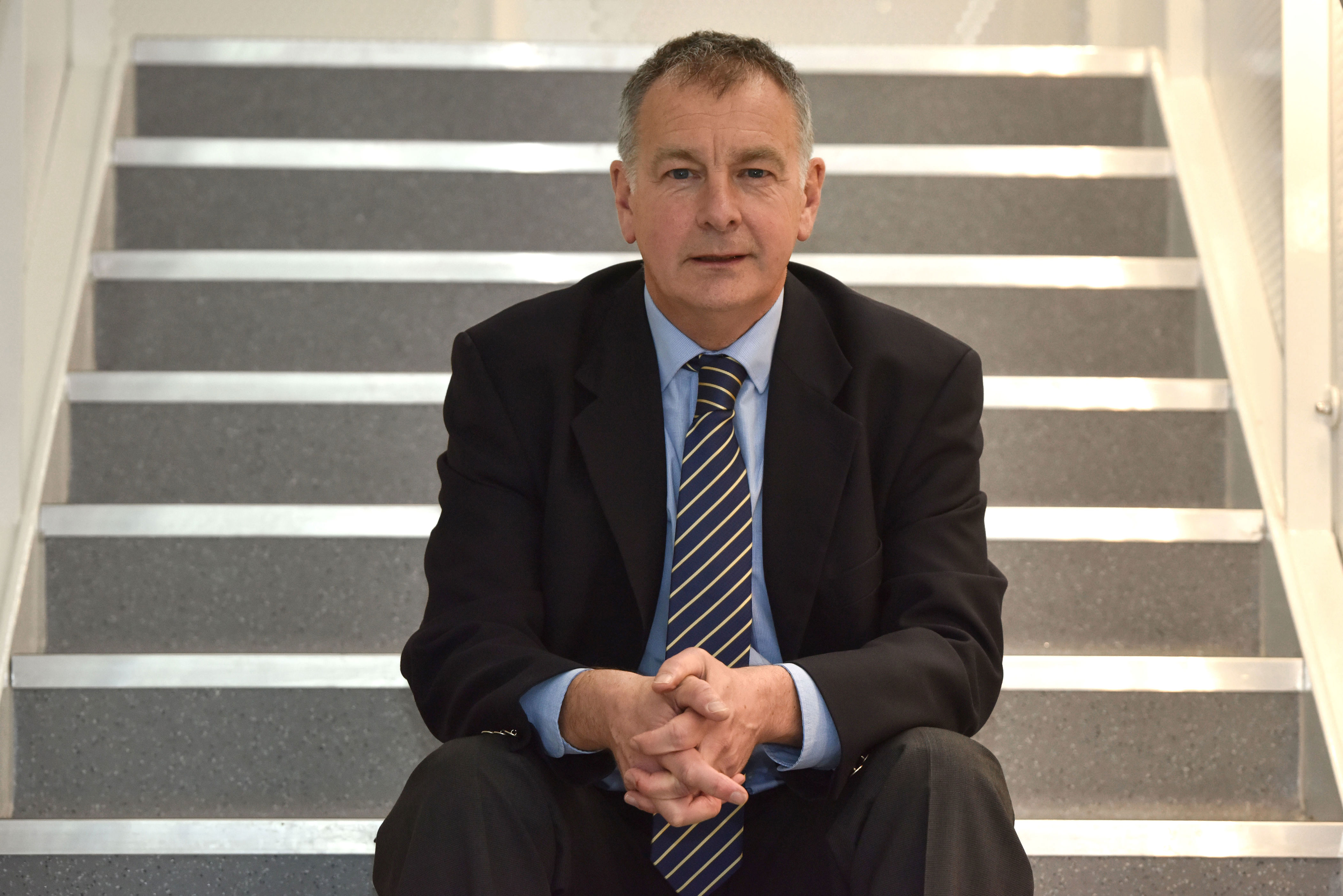 Economic zone call for untapped area of North Sea as Rosebank work begins