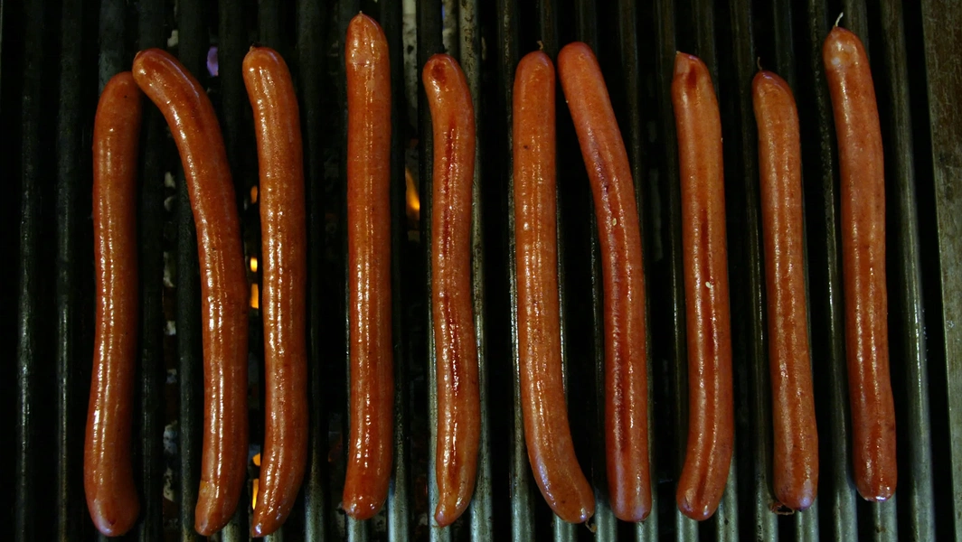 6 historic hot dog stands in Massachusetts